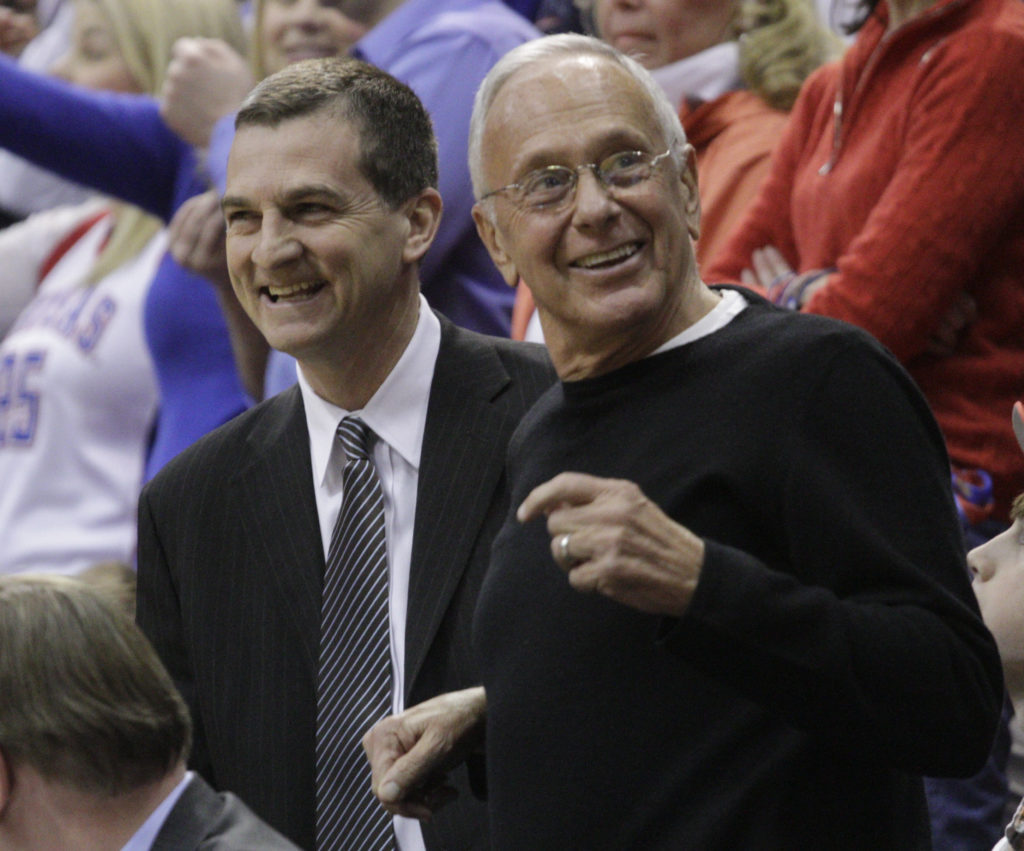 Coach Mark Turgeon urges Texas A&M basketball team to ‘embrace it ...